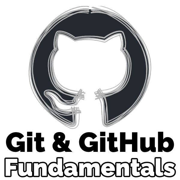 Git & GitHub Fundamentals